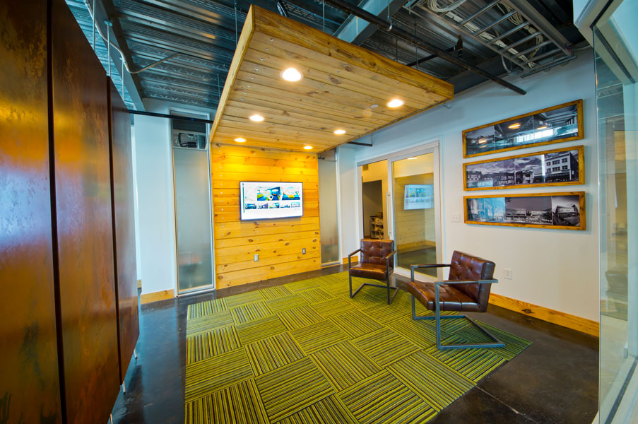 Lambert Architecture + Construction Services – Lambert Architecture ...