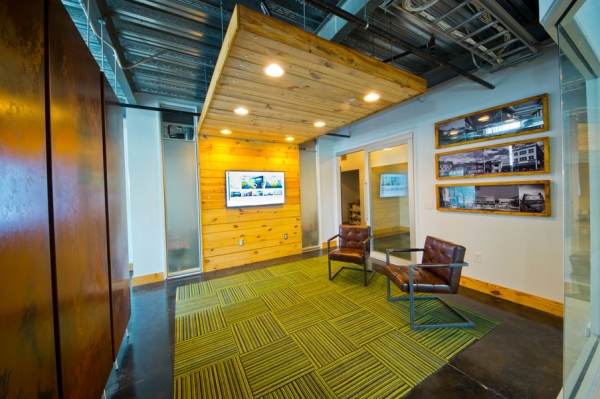 Lambert Architecture + Construction Services – Lambert Architecture ...